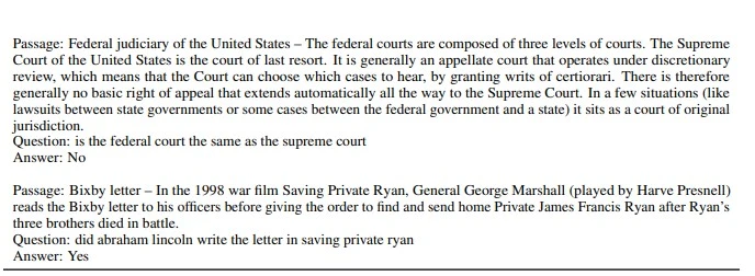 Enhance LLM's Annotation Using Few-Shot Chain of Thought